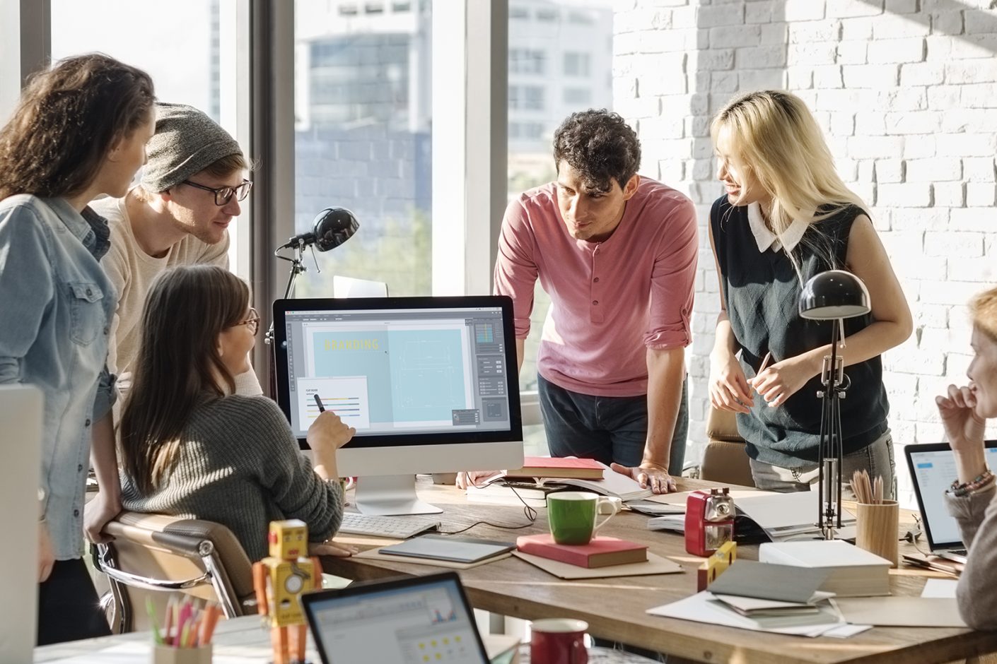 Winning strategies for startups with competitive analytics - Outsmart ... Winning strategies for startups with competitive analytics - Outsmart ...
